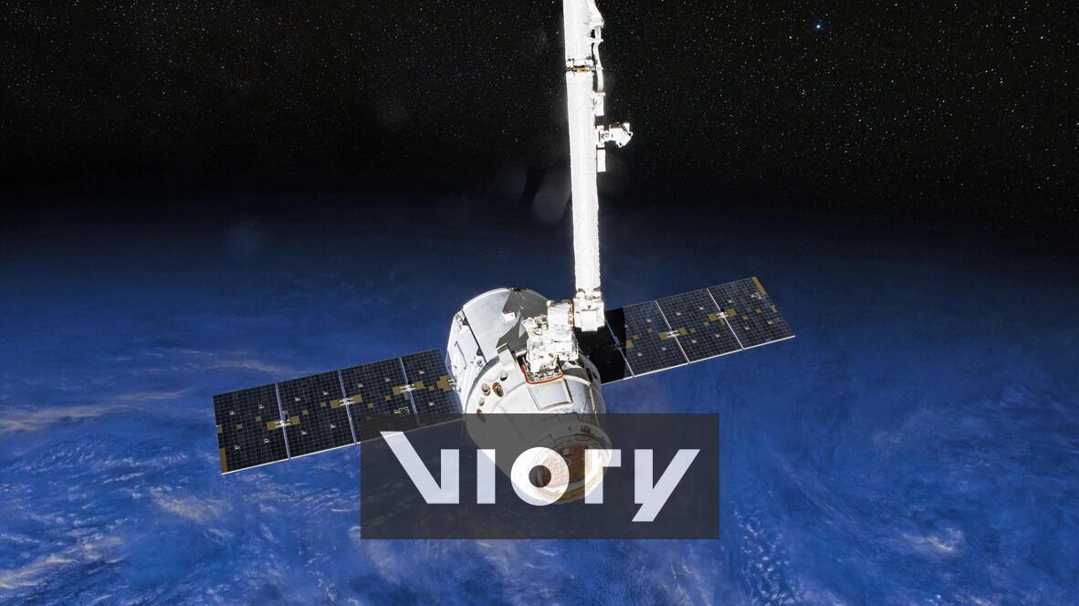 Athena lunar lander set for second private moon landing | Live Viory
