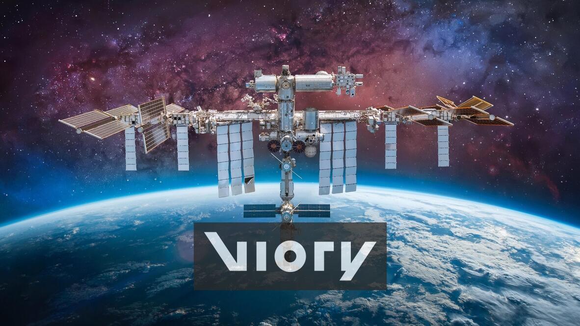 Stranded Boeing astronauts return to Earth with crew-9: hatch closing ...