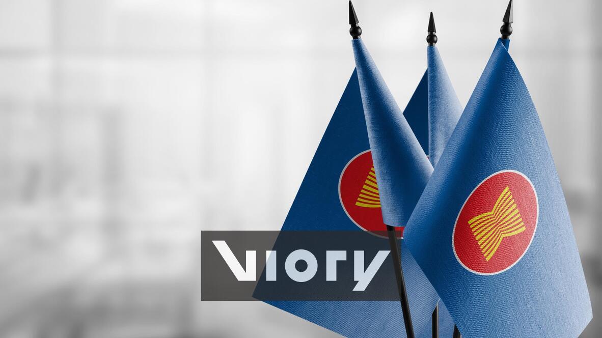 ASEAN Summit plenary opens in Kuala Lumpur | Live Viory