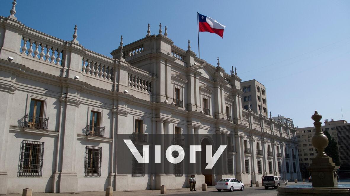 Chile hosts 'Democracy Always' summit with Latin America and Spain ...