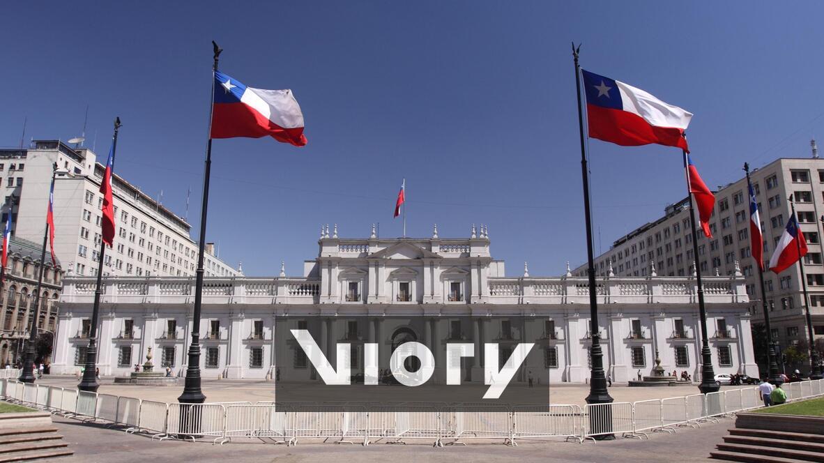 Latin American leaders and Spain to sign joint declaration at ...
