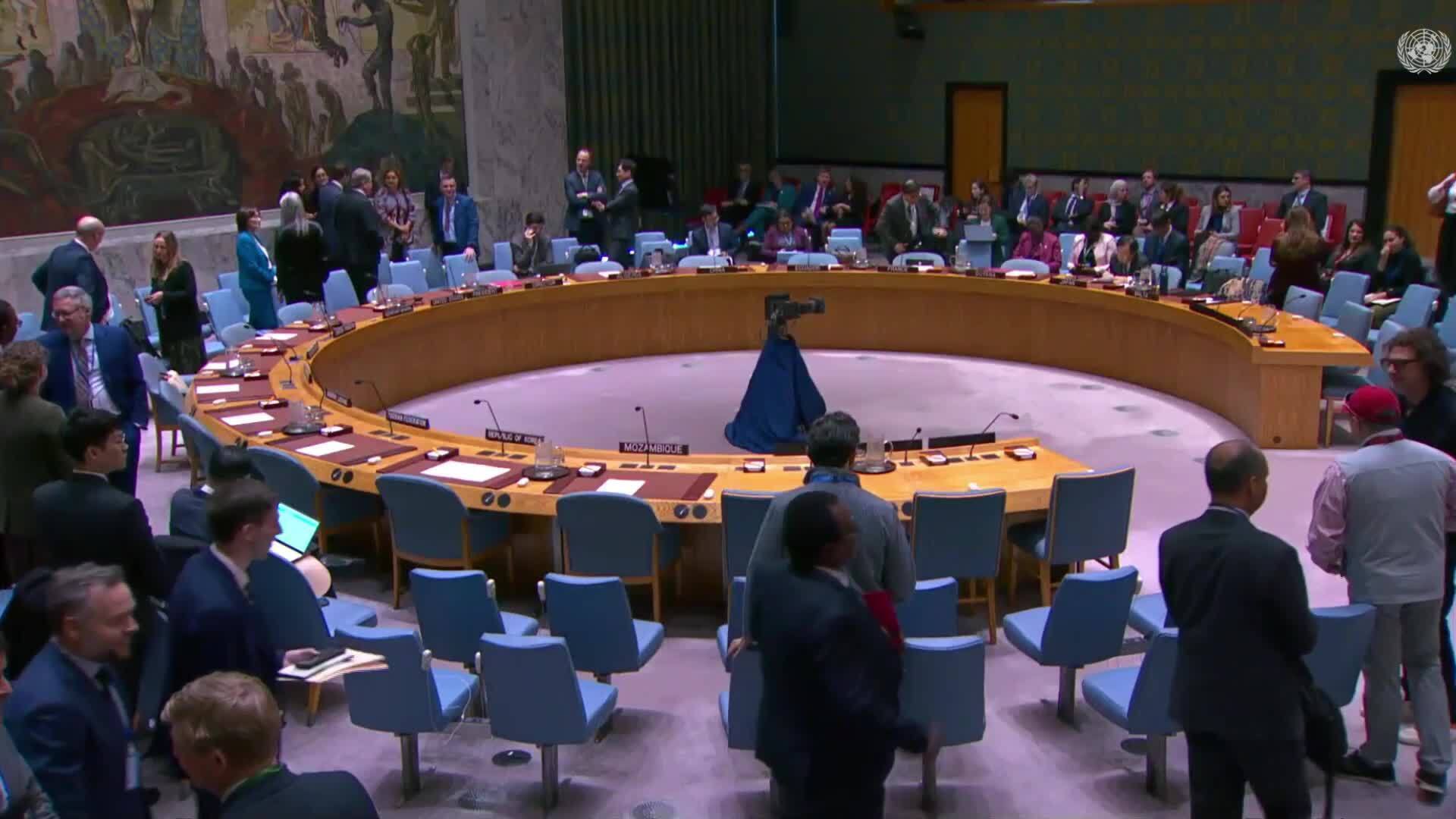 'Democracy and prosperity can't be bought or sold like goods in store ...