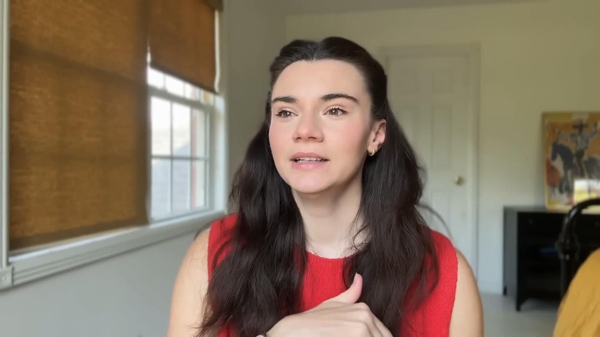 Charlie was courageous… to know your life is at risk and still stand ...