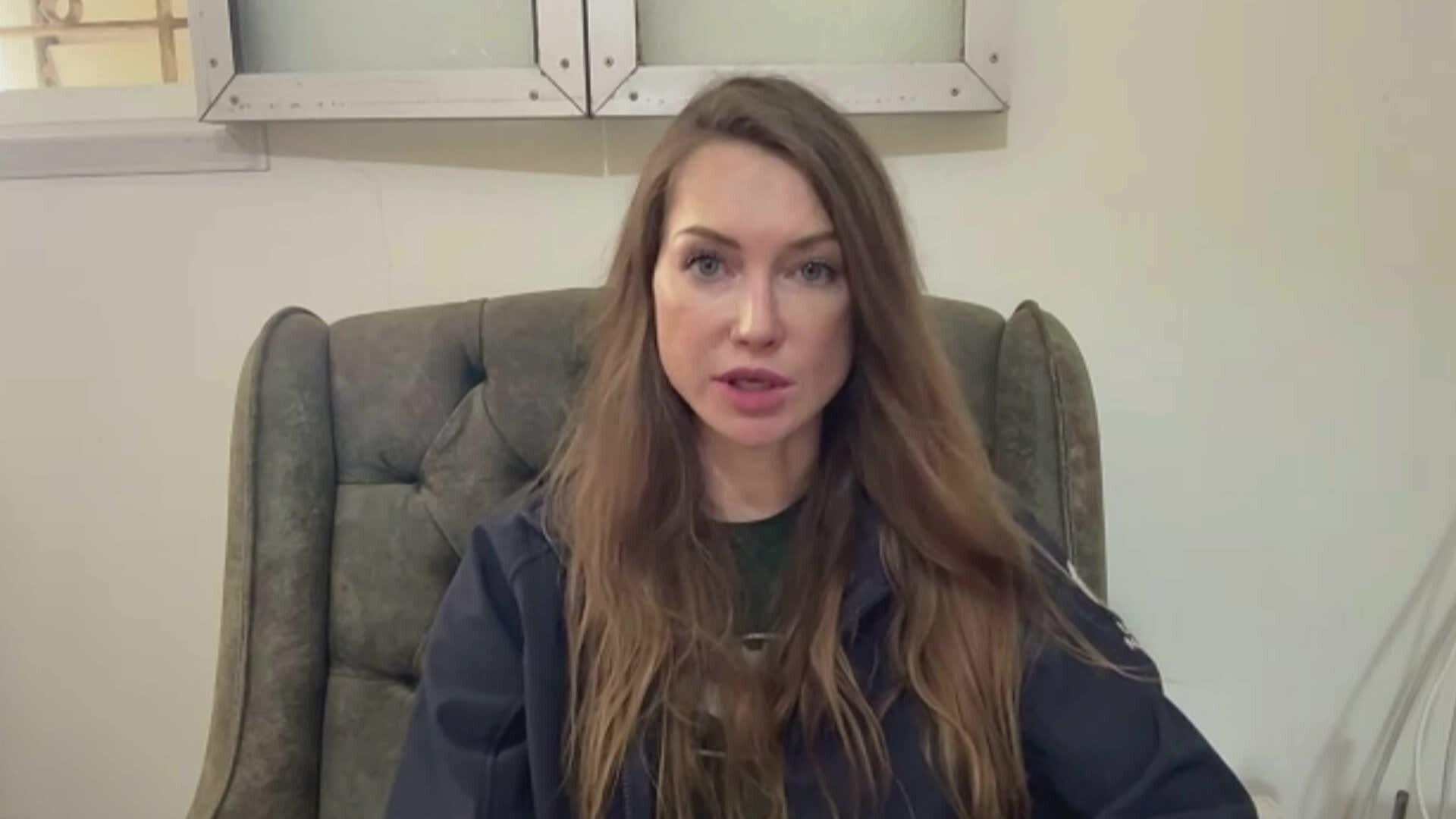 'Over 1,300 people reported killed around militarised distribution ...