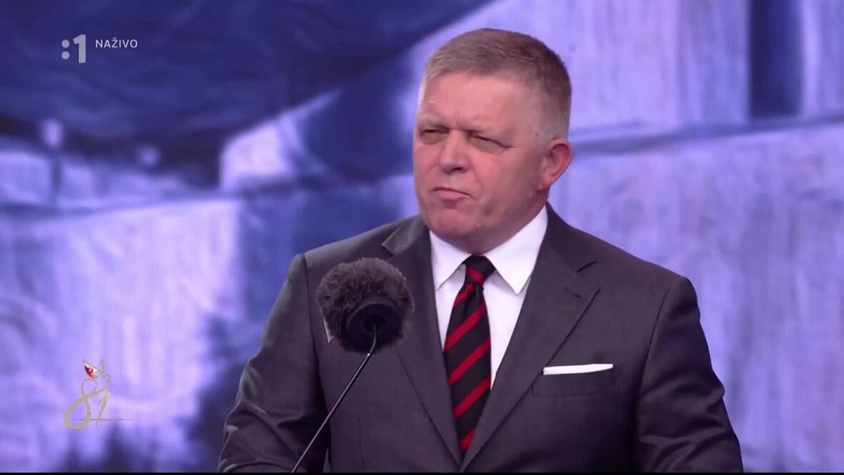 'Soviets paid a huge price... we remember where freedom came from in ...