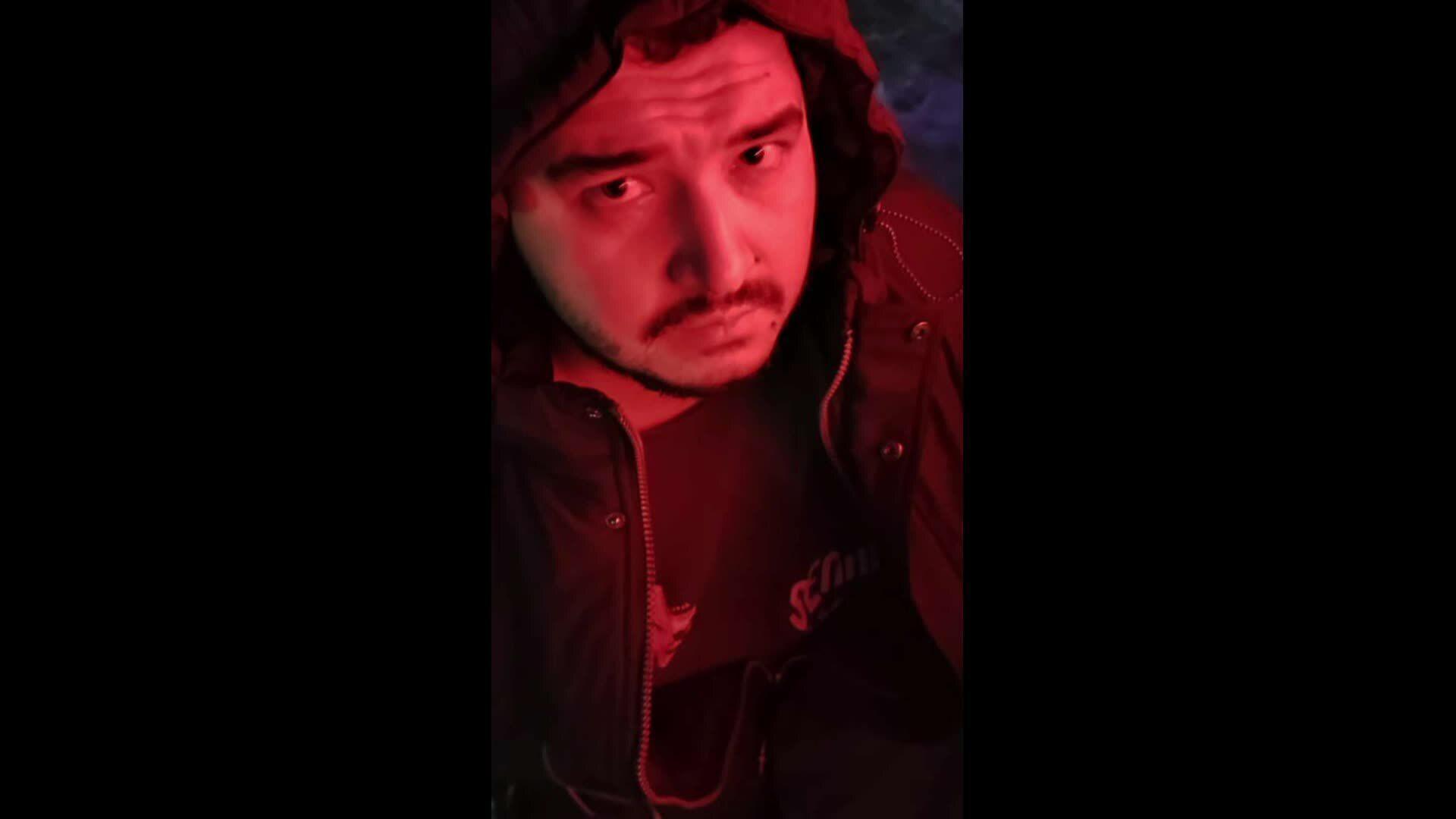 Prime suspect - Russia's FSB releases images of 'Kirillov killer ...